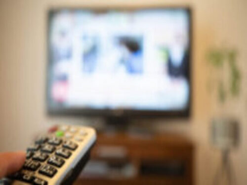 【金スマ】TBSドラマトップ30ランキング結果 VIVANT 半沢直樹 花より男子 JIN etc.